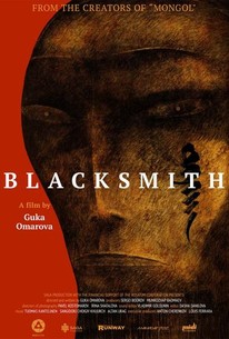 Darkhan | Rotten Tomatoes