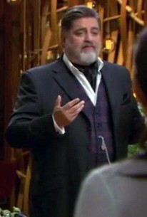 MasterChef Australia: Season 9, Episode 14 | Rotten Tomatoes