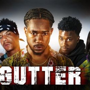 Gutter - Rotten Tomatoes