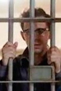 Alcatraz: Season 1, Episode 2 | Rotten Tomatoes