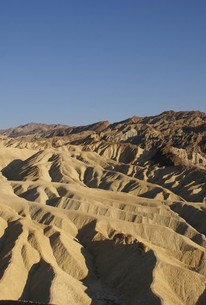 How the Earth Was Made: Season 2, Episode 9 | Rotten Tomatoes