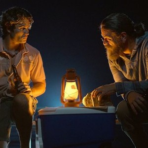 Outer Banks: Season 3, Episode 3 - Rotten Tomatoes