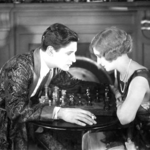 June Tripp - Rotten Tomatoes