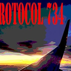 Protocol 734 - Rotten Tomatoes