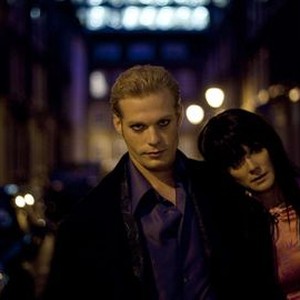 Sam Reid - Rotten Tomatoes