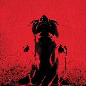 Lycan - Rotten Tomatoes