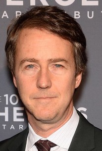 Edward Norton Pictures - Rotten Tomatoes