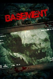Basement (2011) | Rotten Tomatoes