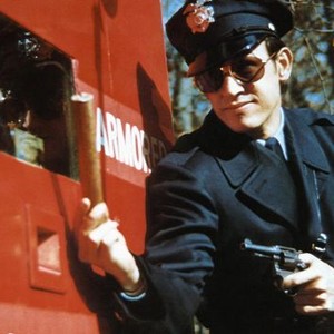 Frederic Forrest - Rotten Tomatoes