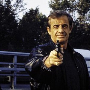 Le Solitaire - Rotten Tomatoes