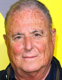 Sandy Wernick | Rotten Tomatoes