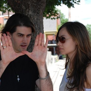 Fling - Rotten Tomatoes