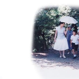 Still Walking - Rotten Tomatoes