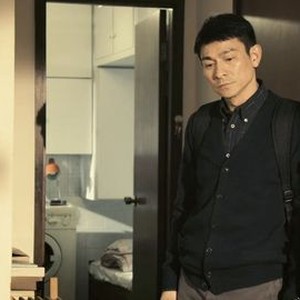 A Simple Life - Rotten Tomatoes