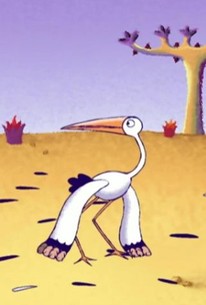 64 Zoo Lane Season 2 Episode 15 Rotten Tomatoes