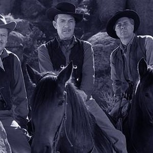 Tales of Wells Fargo: Season 2, Episode 27 - Rotten Tomatoes