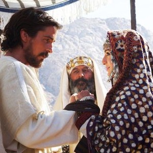 María Valverde - Rotten Tomatoes