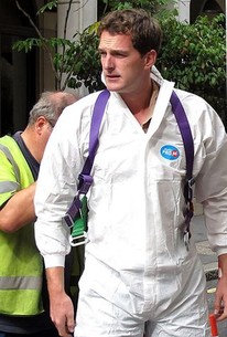 Filthy Cities: Season 1, Episode 1 - Rotten Tomatoes