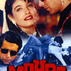 Mohra - Rotten Tomatoes