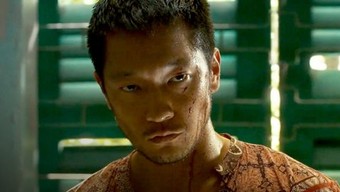 The Roundup - Rotten Tomatoes
