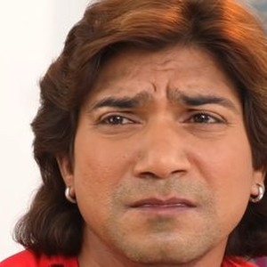 Kutumb - Rotten Tomatoes