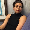 Foxfire | Rotten Tomatoes