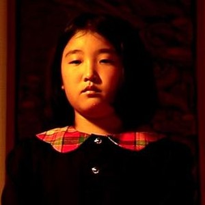 Annie Li - Rotten Tomatoes