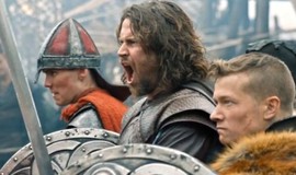 Beowulf: Season 1, Episode 13 - Rotten Tomatoes