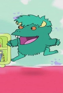 Humf: Season 1, Episode 3 | Rotten Tomatoes