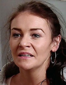 Kerri Quinn - Rotten Tomatoes