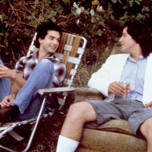 Alan Boyce - Rotten Tomatoes