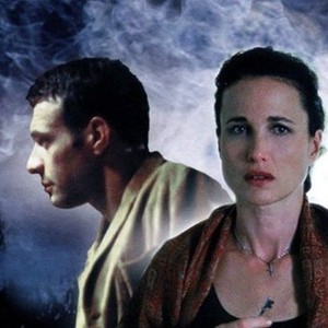 The Last Sign - Rotten Tomatoes