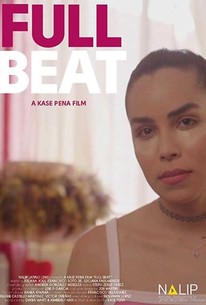 Full Beat | Rotten Tomatoes