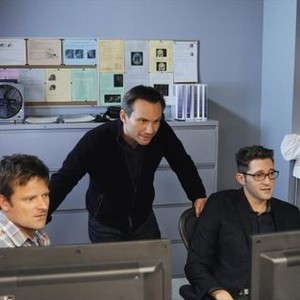 Gregory Marcel - Rotten Tomatoes