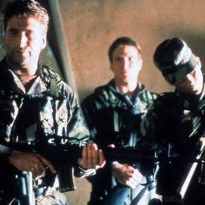 Active Stealth - Rotten Tomatoes