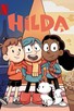 Hilda | Rotten Tomatoes