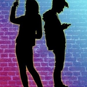 Filtered Rotten Tomatoes