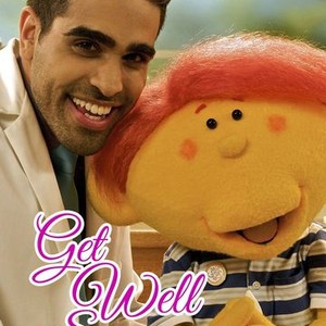 Get Well Soon - Rotten Tomatoes