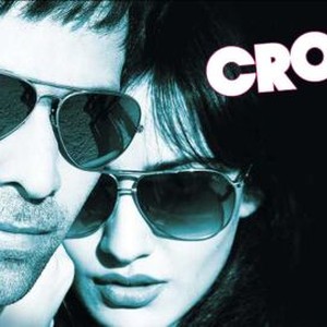 Crook - Rotten Tomatoes