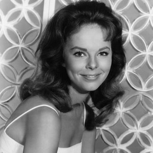 Anne Helm - Rotten Tomatoes