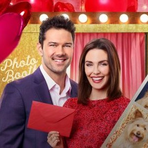 Matching Hearts - Rotten Tomatoes