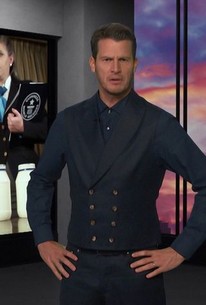 Tosh.0: Season 11, Episode 14 | Rotten Tomatoes