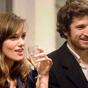 Last Night - Rotten Tomatoes