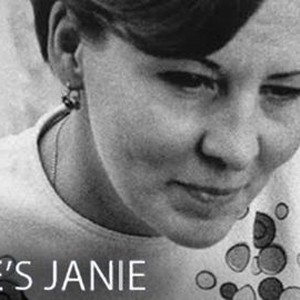 Janie's Janie - Rotten Tomatoes