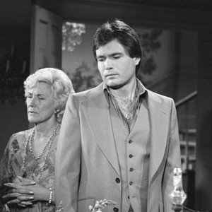 Beau Kayser - Rotten Tomatoes