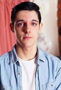 I'm Coming Out: Season 1, Episode 2 | Rotten Tomatoes