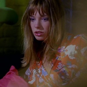 Wonderwall - Rotten Tomatoes