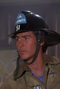 Emergency!: Season 2, Episode 19 | Rotten Tomatoes