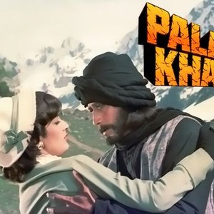 Palay Khan - Rotten Tomatoes