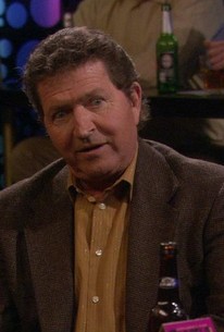 Rodney: Season 1, Episode 14 | Rotten Tomatoes